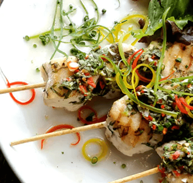 recipe_skewer | Entomo Farms